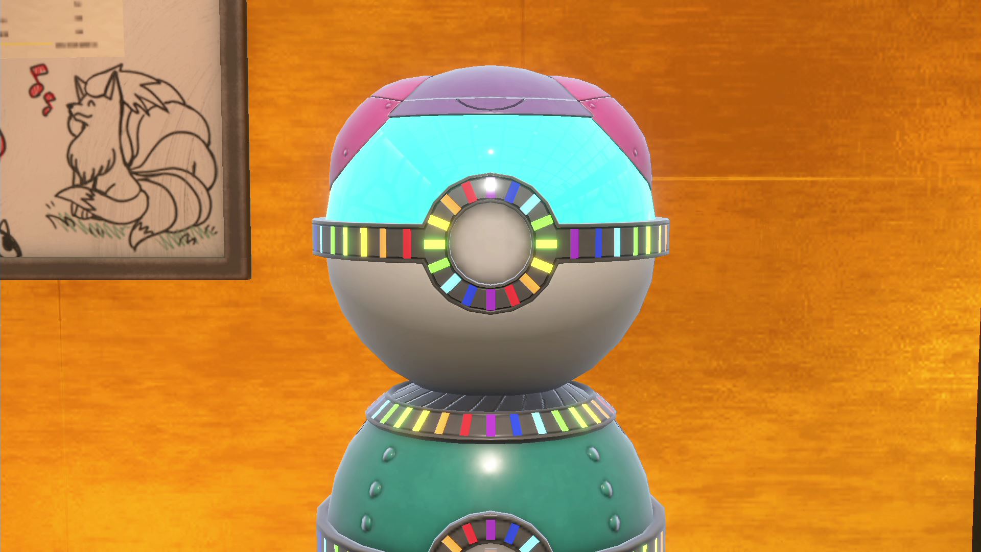 【ポケモンSV】サブSwitchと同じアカウント2台同時起動してブルレクを周回する方法【藍の円盤】 | ひさめもブログ